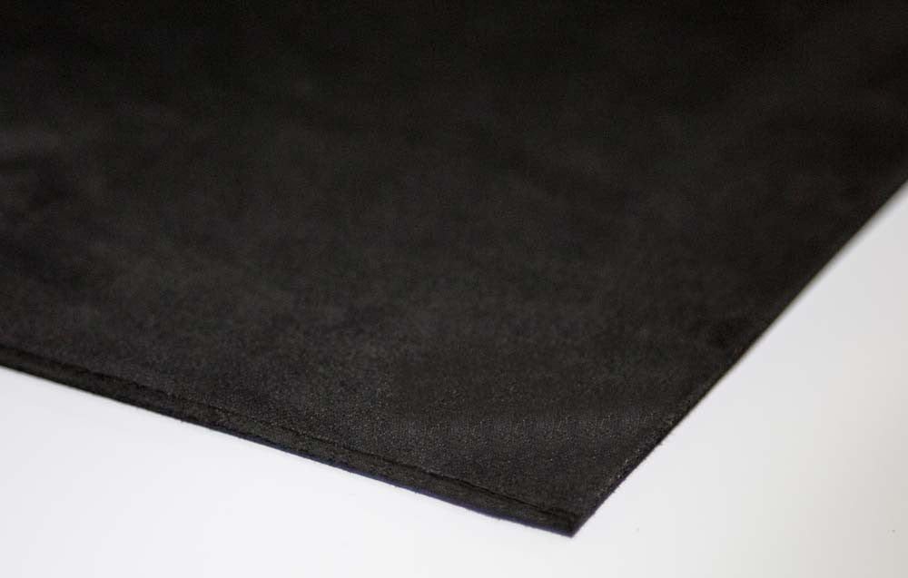 Innovative Marine AUQA Gadget DIY Aquarium Self-Leveling Mat – Bay ...