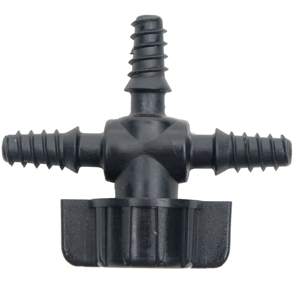 Fluval A1176 Air Control Valve – Bay Bridge Aquarium