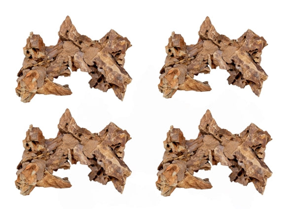 CaribSea Dragon Stone 12" Arch – Bay Bridge Aquarium