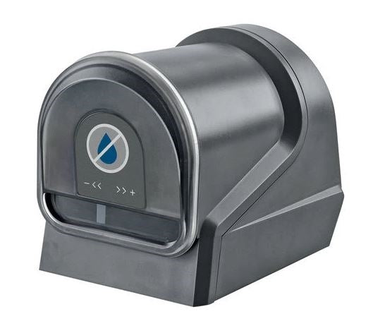 Oase FishGuard Automatic Feeder – Bay Bridge Aquarium