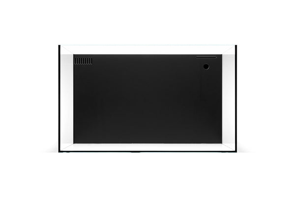 UNS 90LA Aquarium – Bay Bridge Aquarium