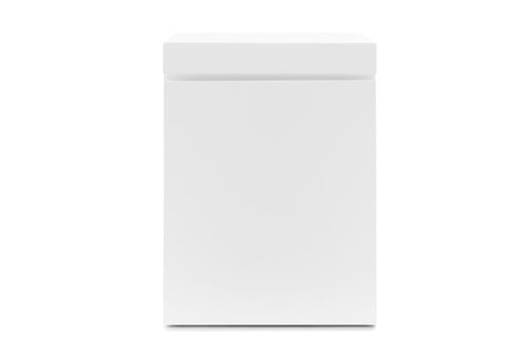 UNS Aquarium Stand # 30 – Bay Bridge Aquarium