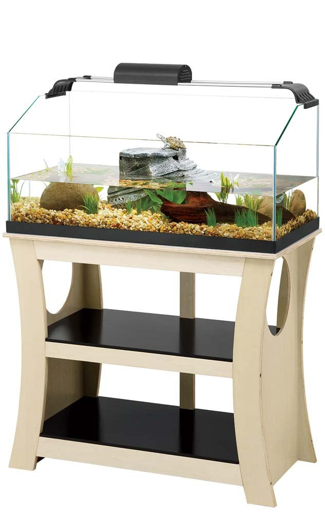 Aqueon Trends Aquarium Stand – Bay Bridge Aquarium