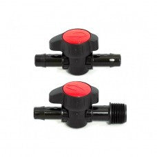 Red Flag Control Valve – Bay Bridge Aquarium