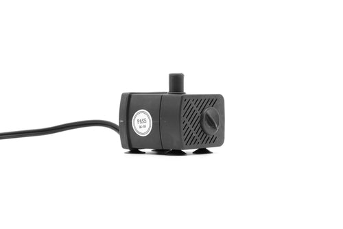 Dymax Power Head Pump PH200. Order for delivery or pickup in store now ...