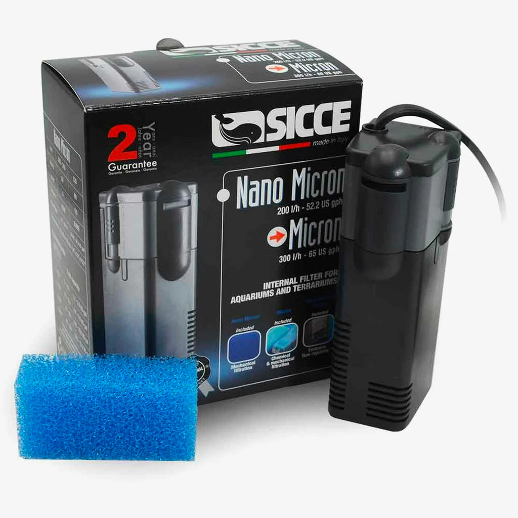 Sicce Micron – Bay Bridge Aquarium