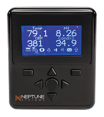 Neptune Apex Jr. System – Bay Bridge Aquarium