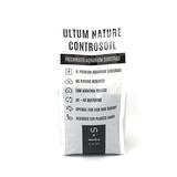 Ultum Nature Systems Controsoil Substrate – Bay Bridge Aquarium